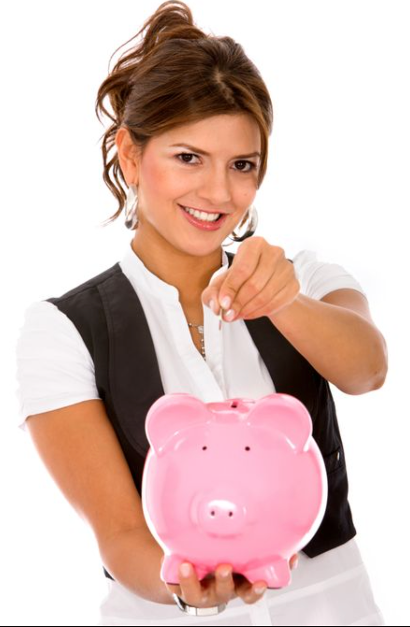 How To Save Money When Moving House It s A Glam Thing