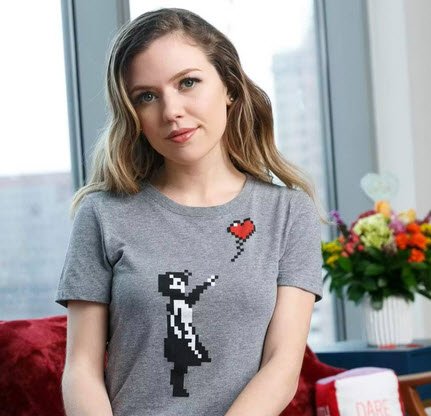 Funny T-Shirts for Self-Expression: What Makes Them Popular? - It's A ...